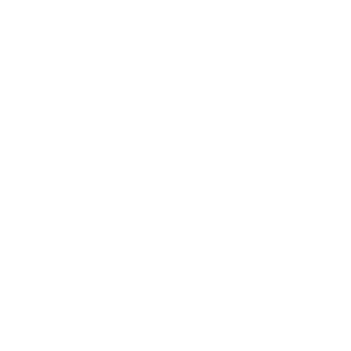 Big Sandy Lodge and Resort, McGregor MN | Official Website